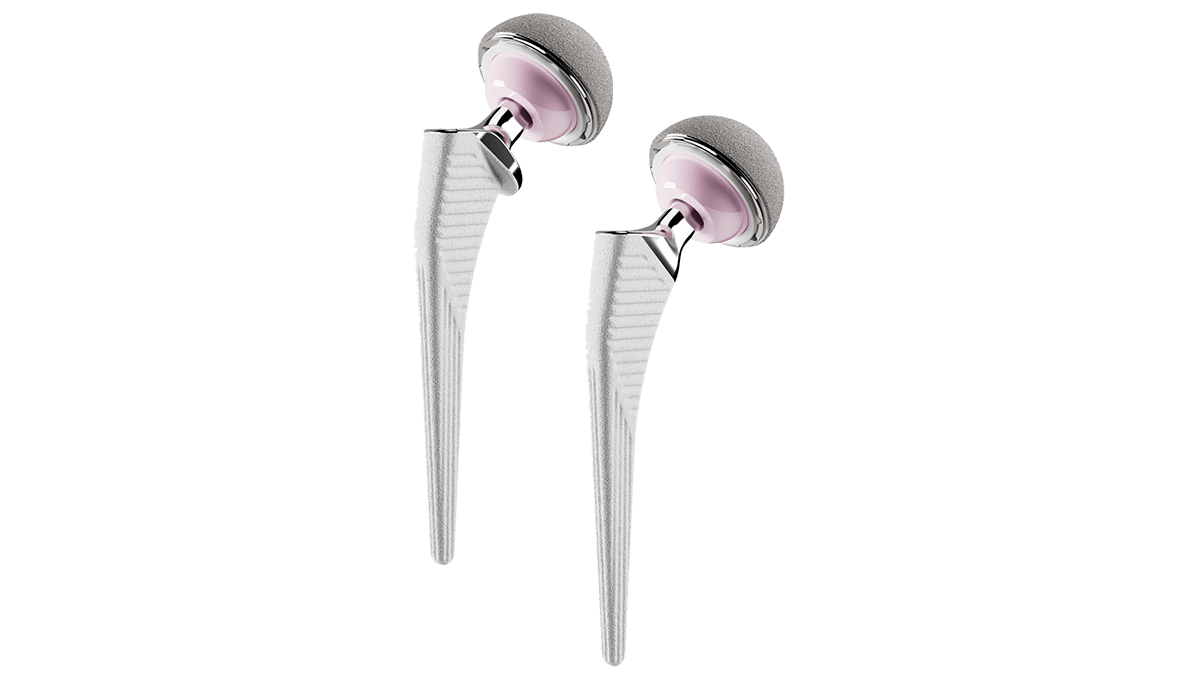 Эндопротез DePuy | Протезы DePuy